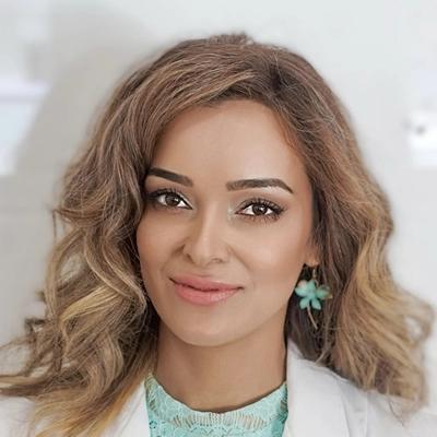 Schedule Today | Best Med Spa Springfield VA